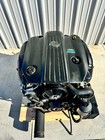 2019 - 2024 Malibu Axis Monsoon M6DI 6.2L Boat Marine Engine V-Drive ...