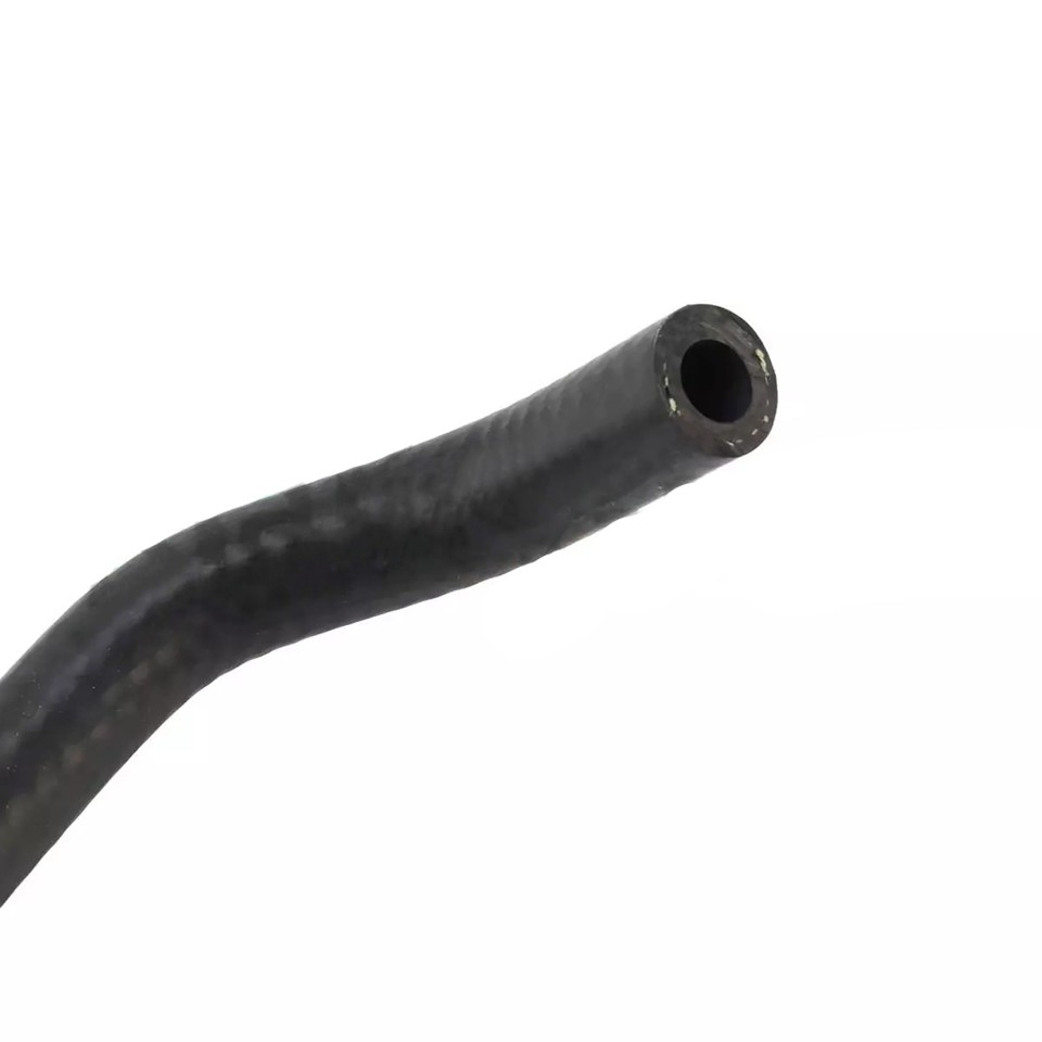 PCV Valve Bleed Line 2740187301 For Benz GLC SLC CLS C E-Class CLS260 ...