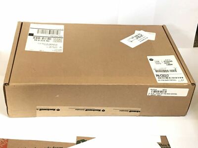 AC Drives - Control Board