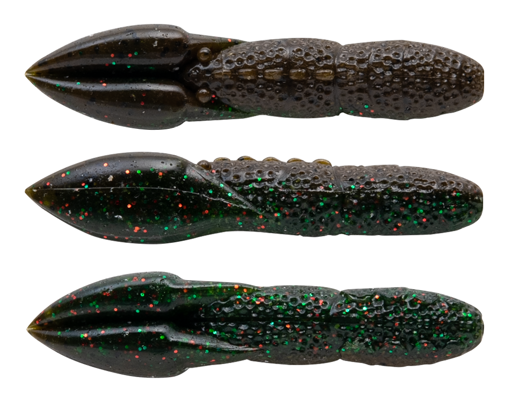 Fish Arrow Heavy Poop Soft Stickbait - Select Size/Color(s) | eBay