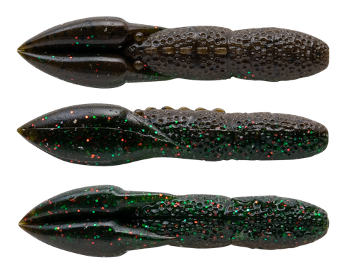 Fish Arrow Heavy Poop Soft Stickbait - Select Size/Color(s) | eBay