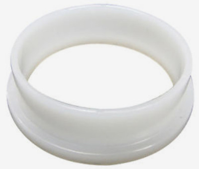 Hayward SPX3021R Impeller Ring Part For Tristar, Northstar, Super II ...