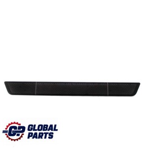 GlobalParts-UK | eBay Stores