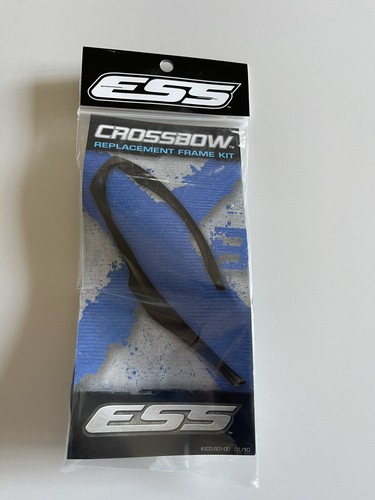 x100 ESS 740-0446 Crossbow Replacement Frame Genuine US Military APEL ...