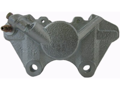 For Land Rover Defender 1990-2016 Discovery 1993-1998 Brake Caliper ...