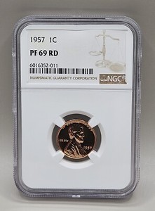 Coin Retrievers Plus | eBay Stores