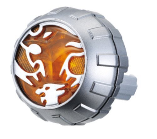 Bandai Kamen Rider Fourze Astro switch EX Fusion switch Special Set NEW ...