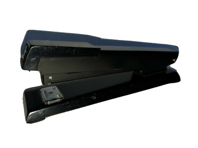 Staplers - Bates 550 Stapler