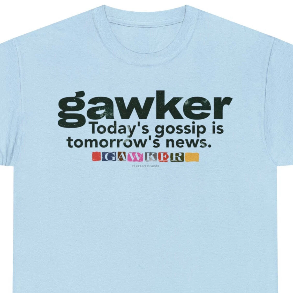 Celebrity Gossip Logo