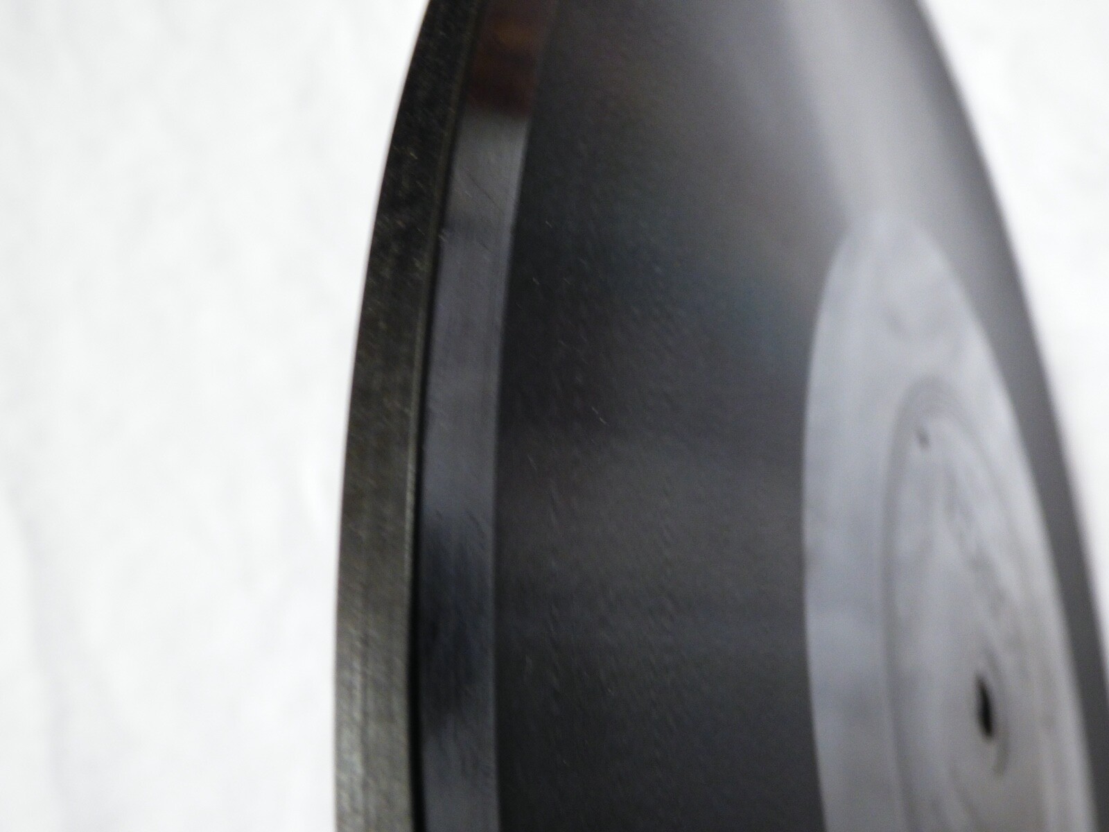 Antique 1912-1921 Edison Diamond Record Thick Disc Phonograph 50773 ...