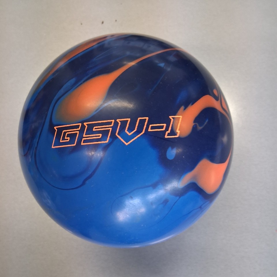 Ebonite Choice Solid 1st quality BOWLING ball 15 lb. BRAND NEW IN BOX #303 | eBay