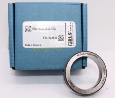 RLS Encoder MR040G030B064M00 encoder RING OD 40mm ID 30mm | eBay