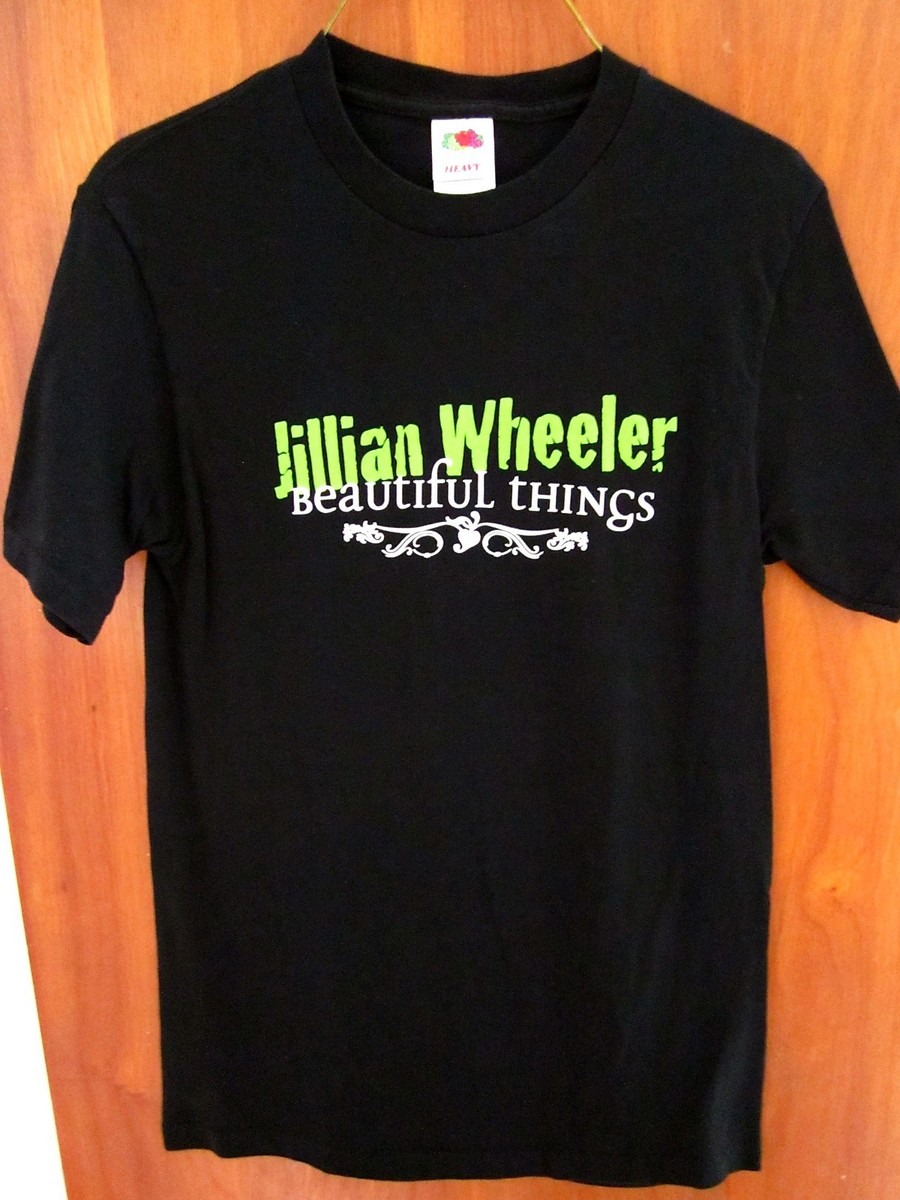 Jillian Wheeler Gillian Jacobs Wikipedia