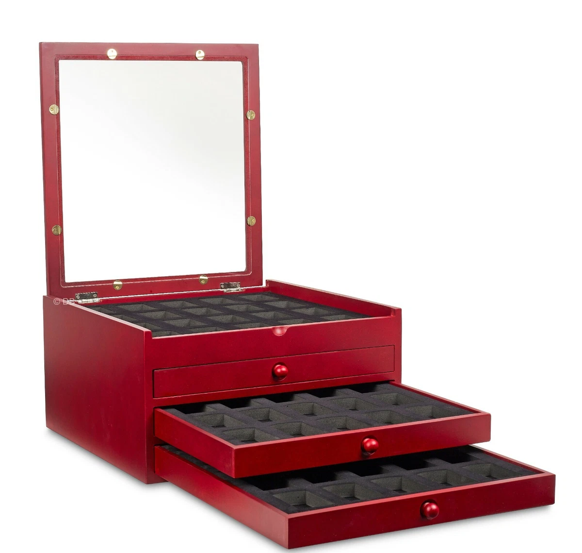 Zippo Lighter Display Cabinet Uk | Cabinets Matttroy