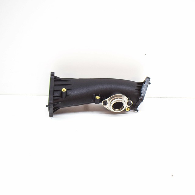 2013 Audi Q7 S Line 3.0 TDI Air Intake Manifold Pipe 059145762AB for ...