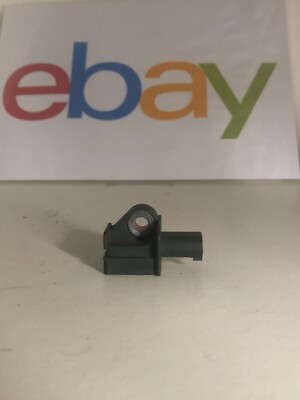 Mercedes Benz W204 W207 W212 Crash Sensor Module A1729056000 | eBay UK