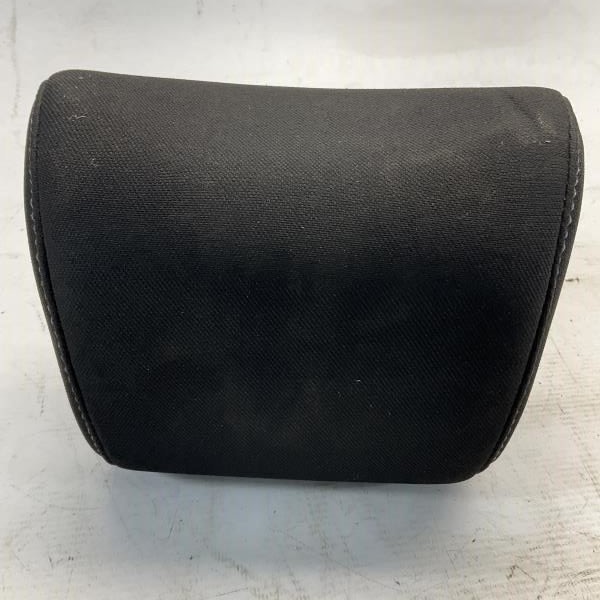 16-18 HYUNDAI ELANTRA Rear Center Seat Headrest Head Rest Cloth Q | eBay