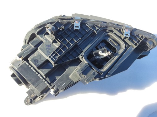 2020 - 2022 Mercedes GLE350, GLE450 LED Headlight Right RH OEM A167 906 ...