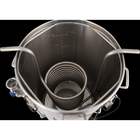 BrewZilla All Grain Brewing System | Gen 4.1 | | WiFi | Bluetooth ...