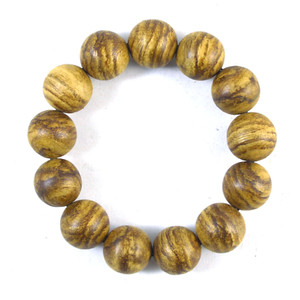 Indah Craft | eBay Stores