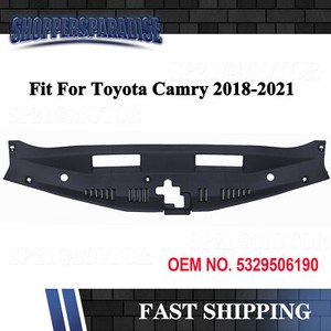 garnettmotor | eBay Stores