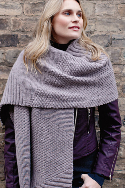 Rowan ::Rowan Magazine #66:: Fall-Winter New | eBay