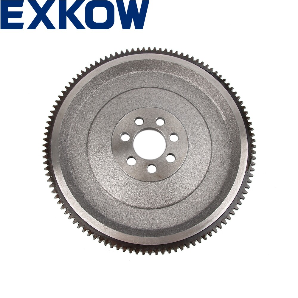 Flywheel fit for Mitsubishi ASX LANCER OUTLANDER LANCER SPORTBACK | eBay