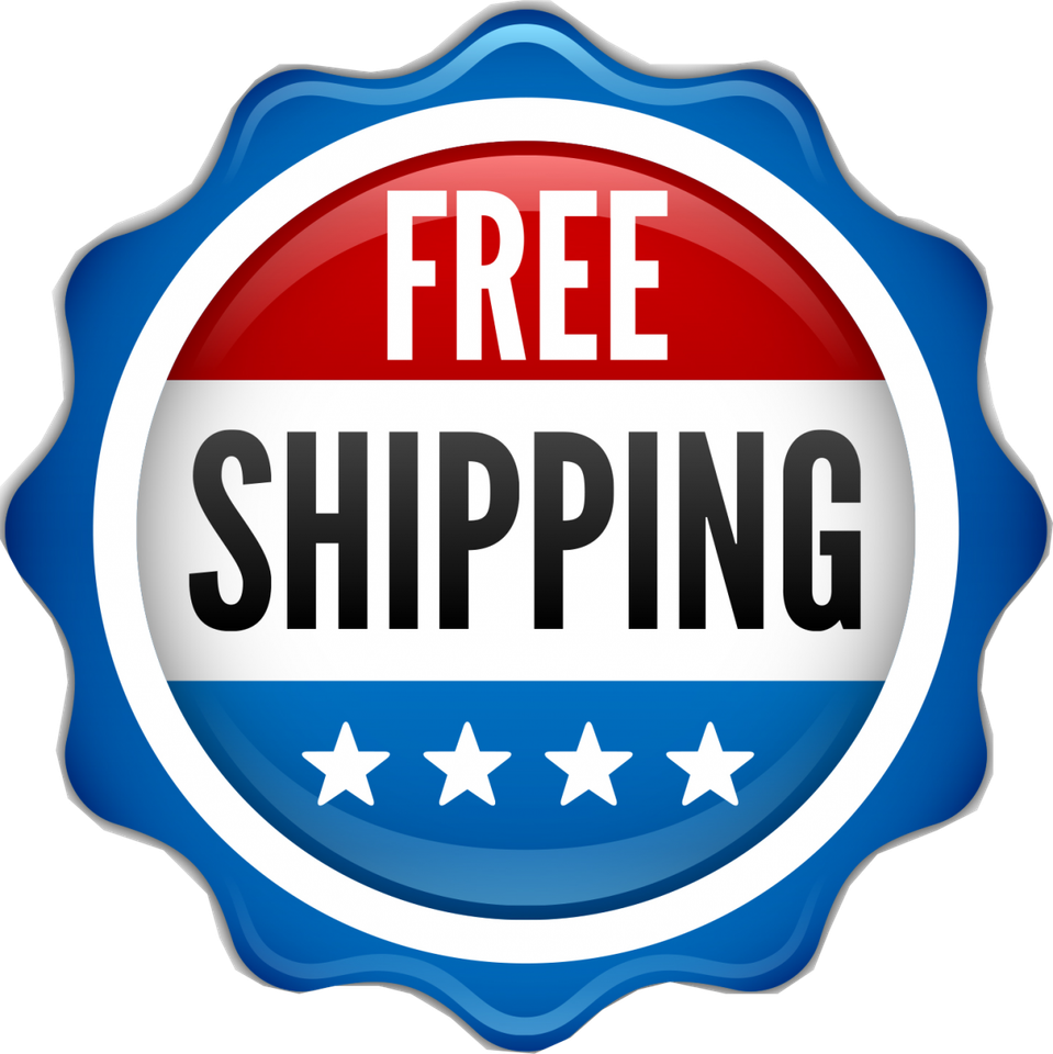 Jumping Snowmobile Flag Decal Stickers Truck Trailer Window Wall | eBay
