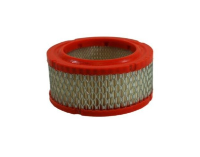 REPLACEMENT AIR FILTER ELEMENT FOR EATON COMPRESSOR FILTER057 | eBay