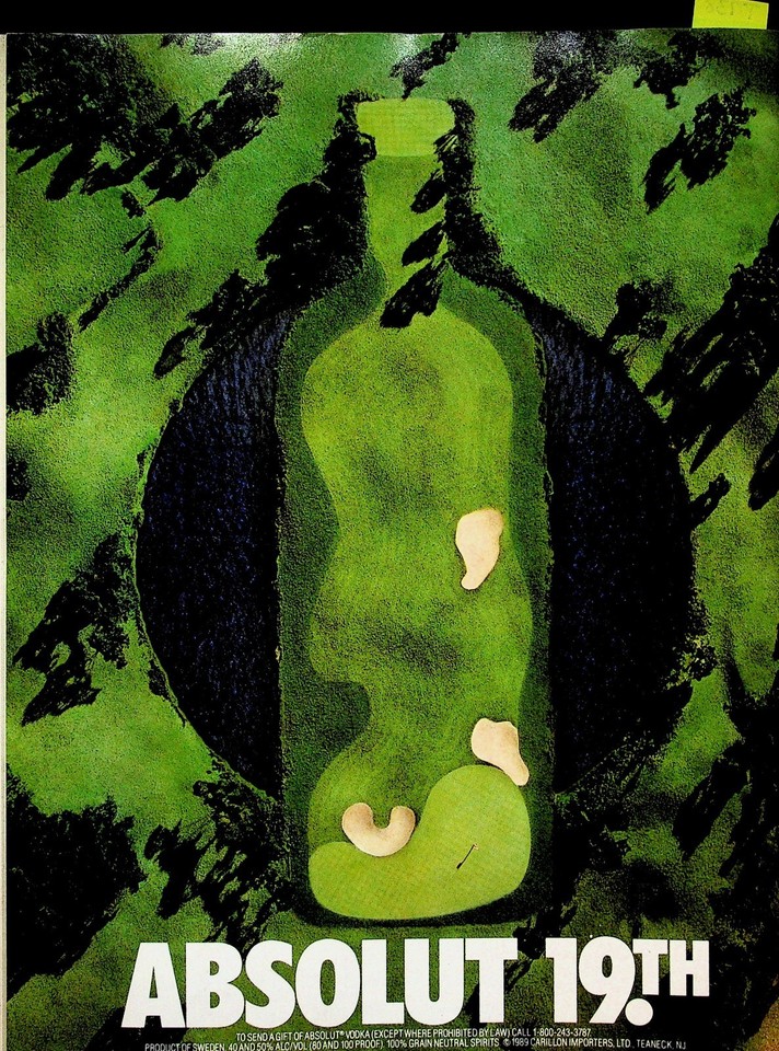 The New Yorker August 2 1993 How To Swim by Benoit van Innis Complete ...