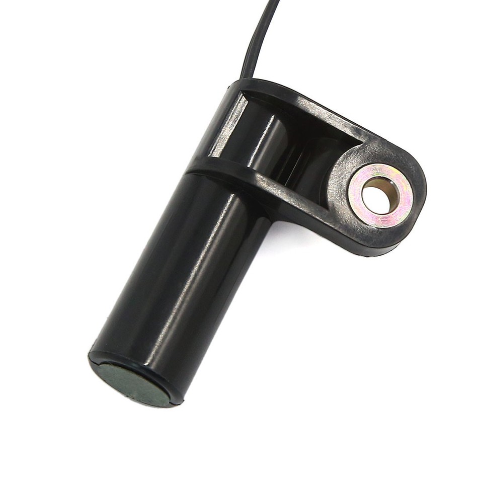 56027280 Crank Crankshaft Position Sensor For Jeep Wrangler Grand ...