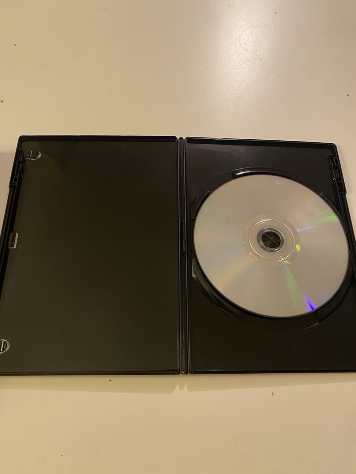 Clint Eastwood DVD Collection Unforgiven, Pale Rider, 3-Disc Box Set | eBay