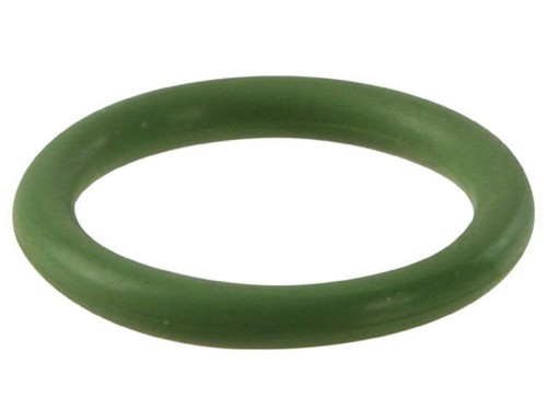 Fuel Injector Rail Seal For 2001-2009 Volvo S60 2005 2002 2003 2004 ...