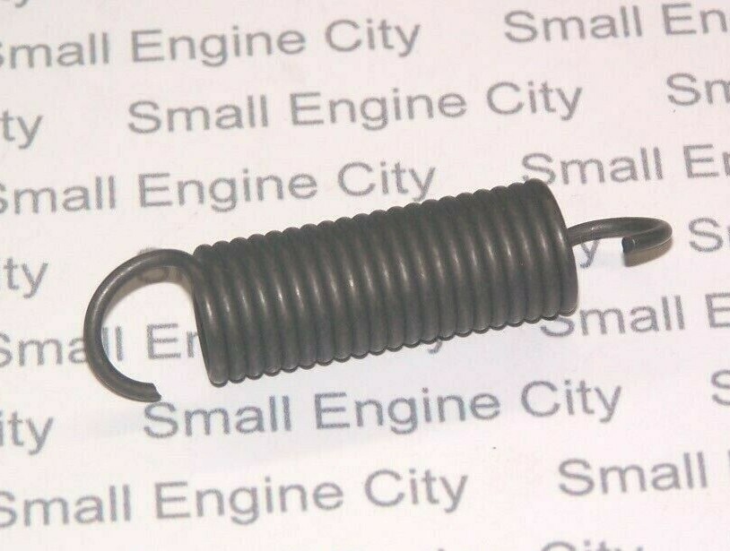 Snapper 705148 Deck Idler Return Spring ST1842 ST1942 Snapper Lawn ...