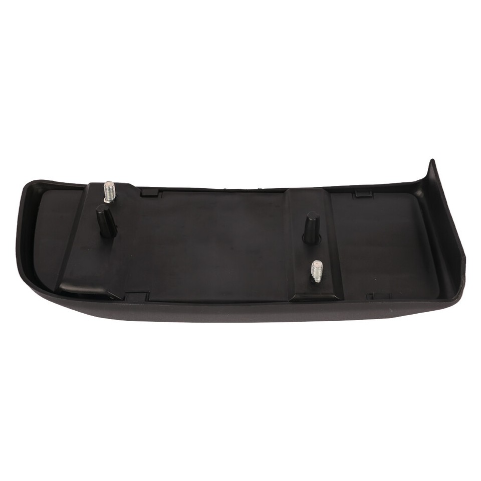 For Ford F-150 SVT Raptor 2010-2014 2pcs Left+Right Cover Plates ...