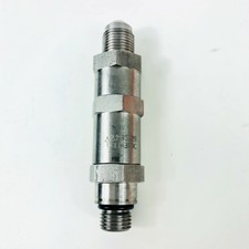 Detroit Diesel Check Valve DDE A9060910224 for sale online | eBay