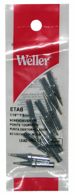 Soldering Irons & Stations - Weller Ec2002m