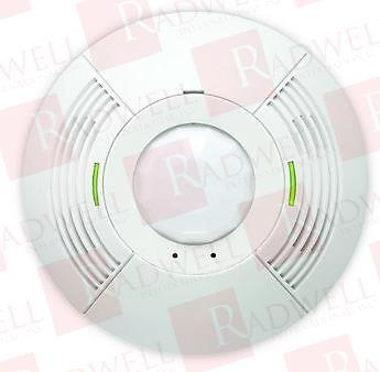 LUTRON LOS-CDT-2000R-WH / LOSCDT2000RWH (NEW IN BOX) | eBay