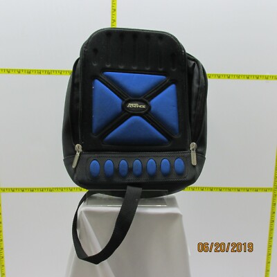 The listing is for:NINTENDO GAMEBOY ADVANCE VINTAGE CARRYING CASE ...