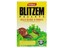 Blitzem Yates Snail and Slug Killer 1kg Pellets Contains Taste ...