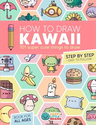 Images Of Cute Things