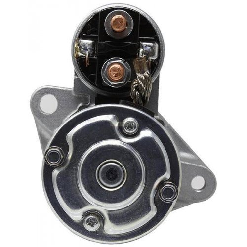 Anlasser Neu Original Mitsubishi OE # M000TD0672 für Avv. Nissan,Suzuki ...