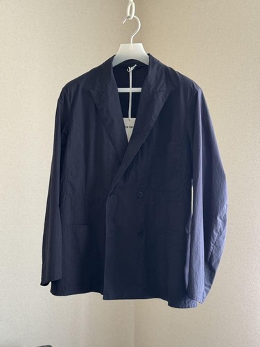 Kaptain Sunshine Db Take Easy Jacket | eBay