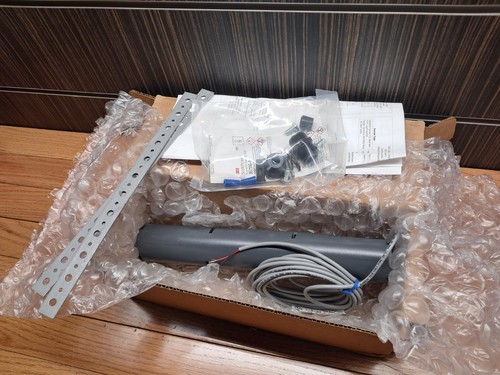 Veeder-Root 794380-208 New Oem Sump Sensor W/ 12 Ft Cable Tls-450 Plld ...