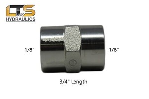 lifttrucksolutionsllc | eBay Stores