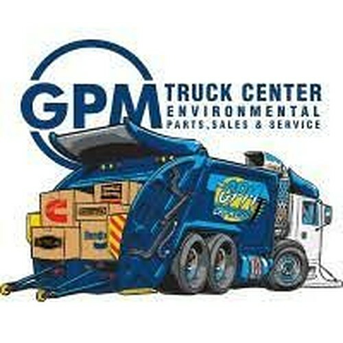 Genuine Cummins 3682177 Seal O Ring for sale online | eBay