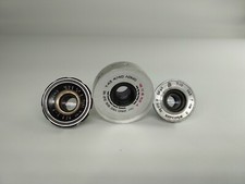 FedEx PAL RPS Labels Part# 156297 Format# F435 Set of 3 for sale online ...