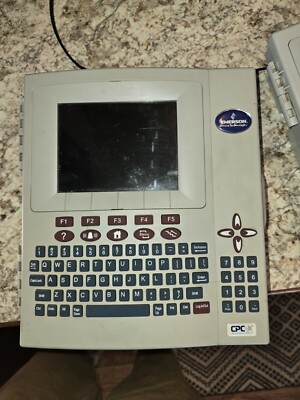 Emerson E2 RX300 Refrigeration Control System 834-0300 | eBay