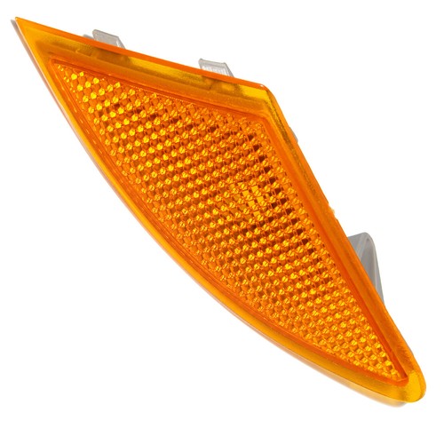 Left Bumper Turn Signal Light 2518200121 fit for Benz R Class R320 R350 ...