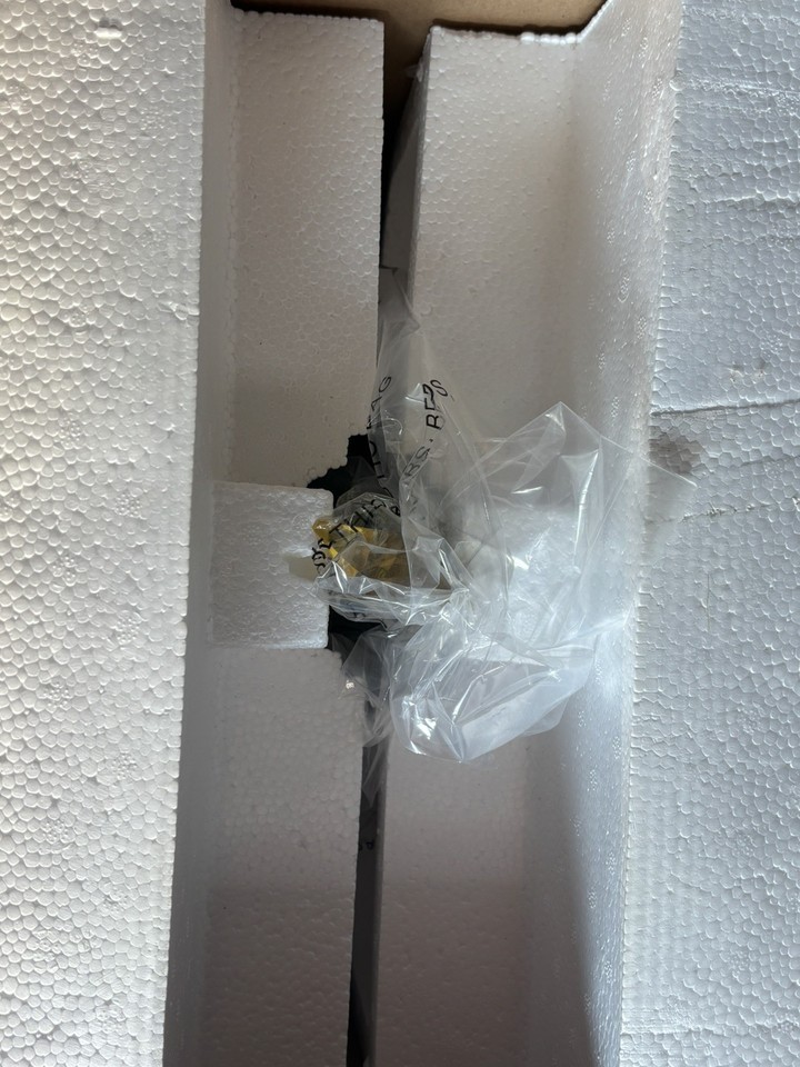 New In Box Mr. Christmas Nostalgic Ceramic Christmas Tree 24 inch LED ...